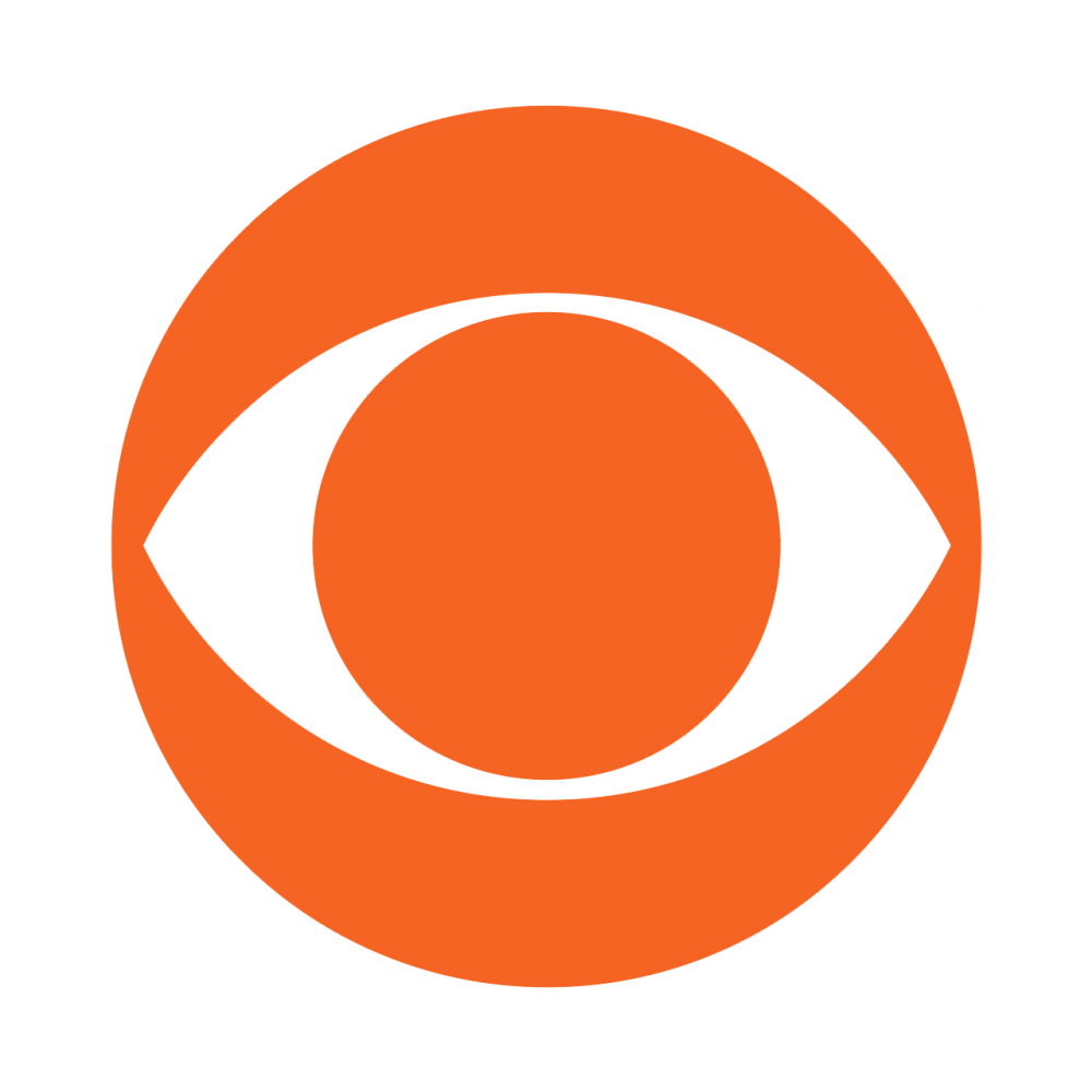 CBS-Interactive-logo-orange - DIGITALMARKETING.com