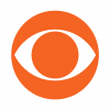 CBS-Interactive-logo-orange - DIGITALMARKETING.com