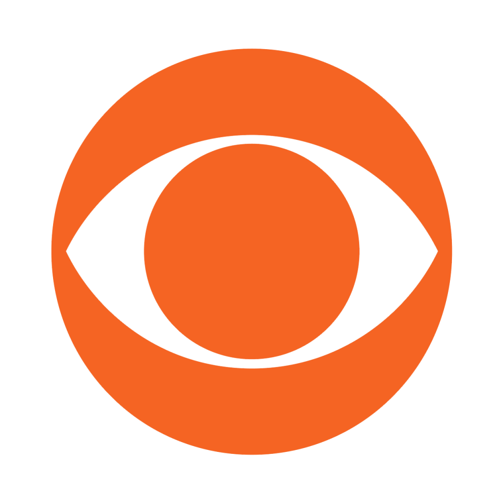 CBS-Interactive-logo-orange - DIGITALMARKETING.com