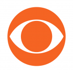 CBS-Interactive-logo-orange - DIGITALMARKETING.com