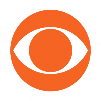 CBS-Interactive-logo-orange - DIGITALMARKETING.com
