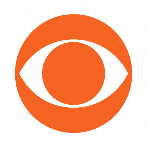 CBS-Interactive-logo-orange - DIGITALMARKETING.com