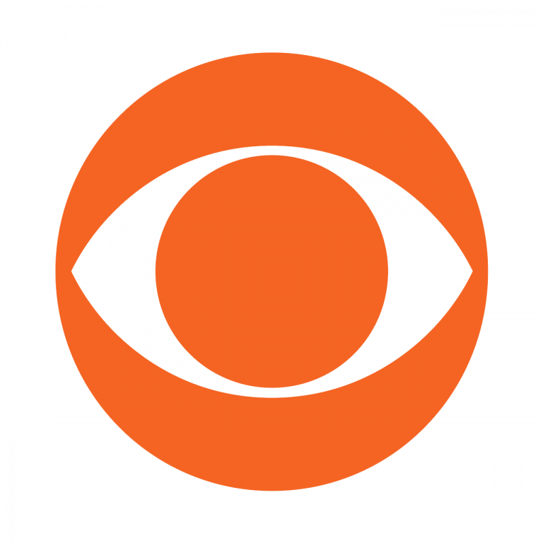 CBS-Interactive-logo-orange - DIGITALMARKETING.com