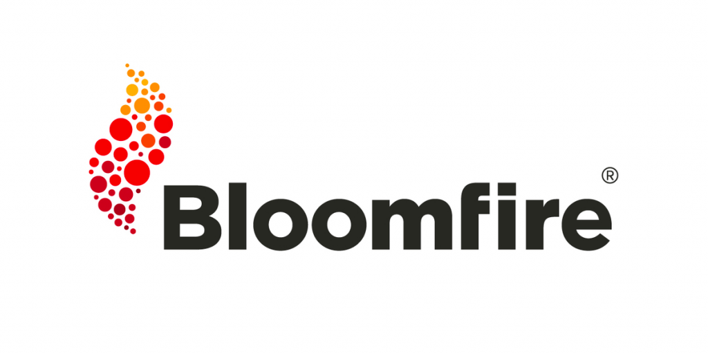 Digital Marketing Services Agency - Best Internet Marketing Company