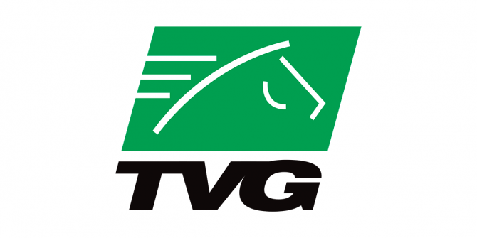 Digital Marketing Services Agency - Best Internet Marketing Company